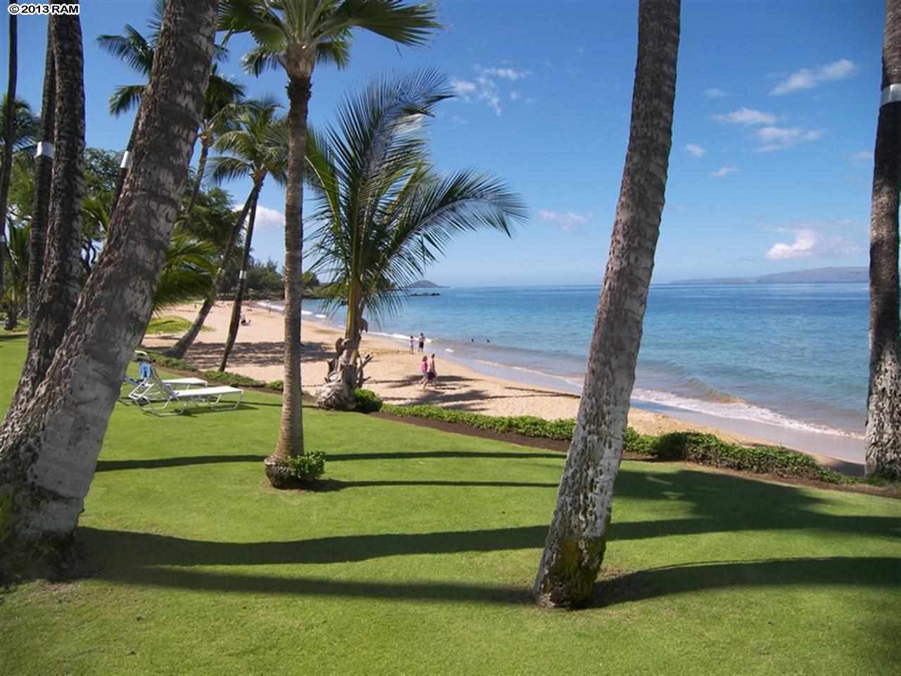 Maui Homes and Real Estate - Bob Cella