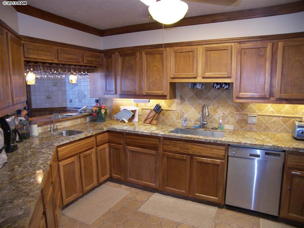 Maui Homes and Real Estate - Bob Cella