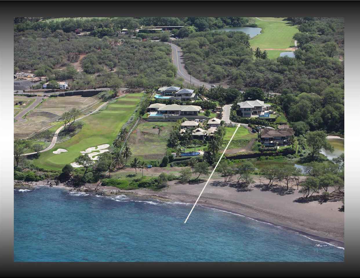 Maui Real Estate Agent - Bob Cella