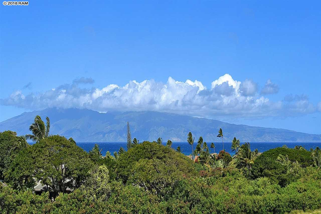 308 Kahana Ridge Dr in Kahana Ridge - $395,000 -Napili/Kahana/Honokowai ...