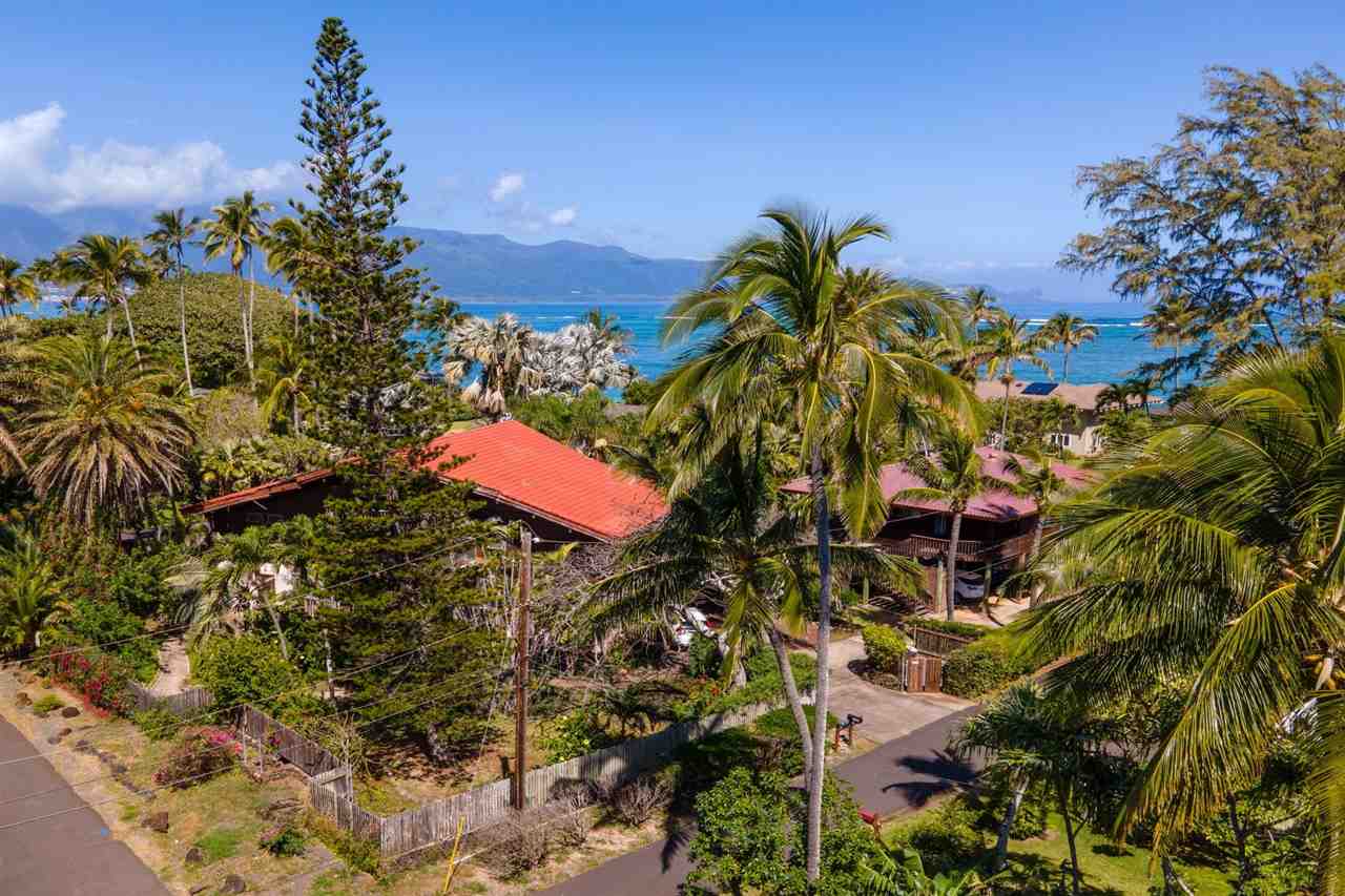 590-C Stable Rd in Stable Road - $2,900,000 -Spreckelsville/Paia/Kuau ...