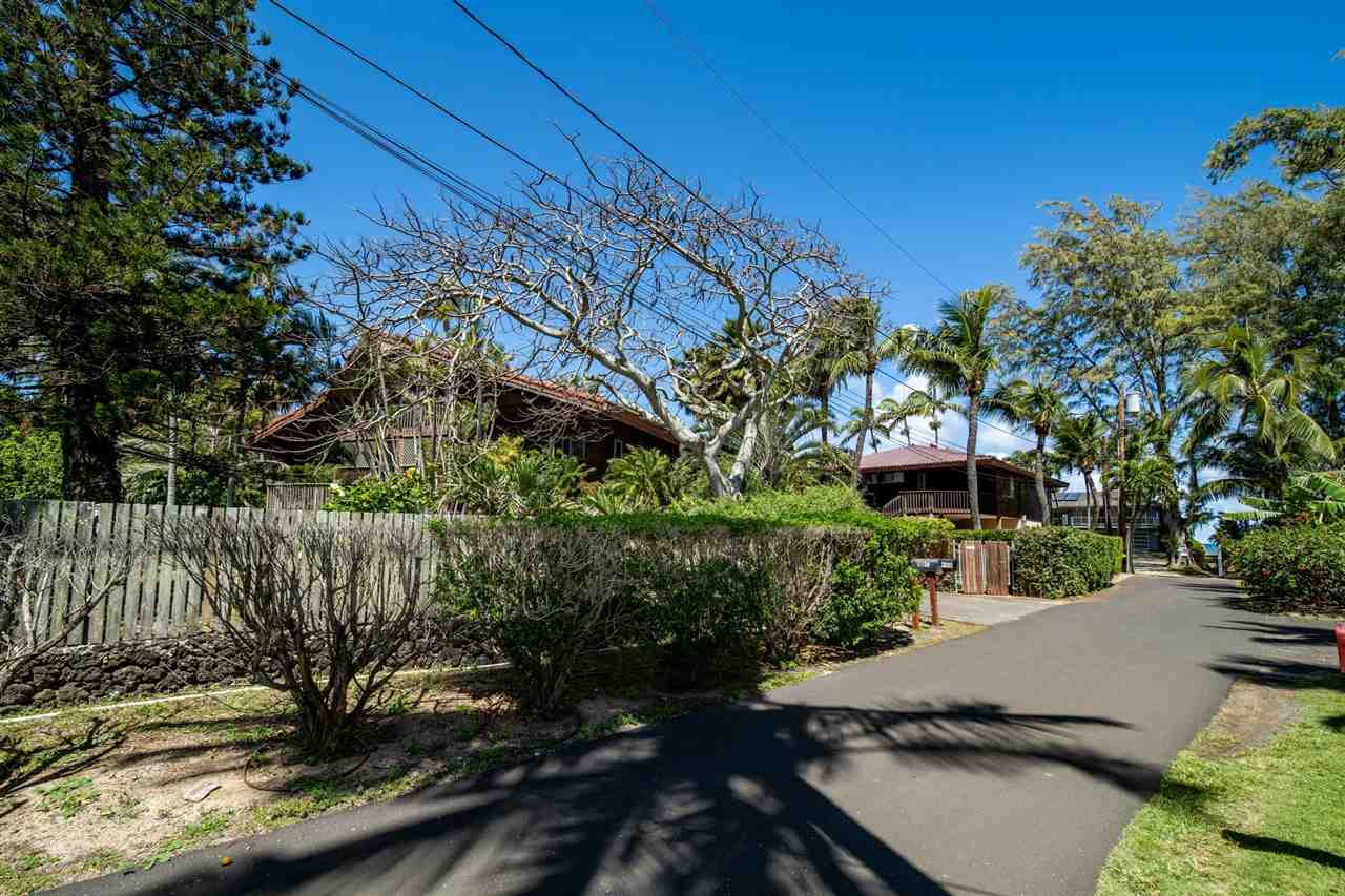 590-C Stable Rd in Stable Road - $2,900,000 -Spreckelsville/Paia/Kuau ...