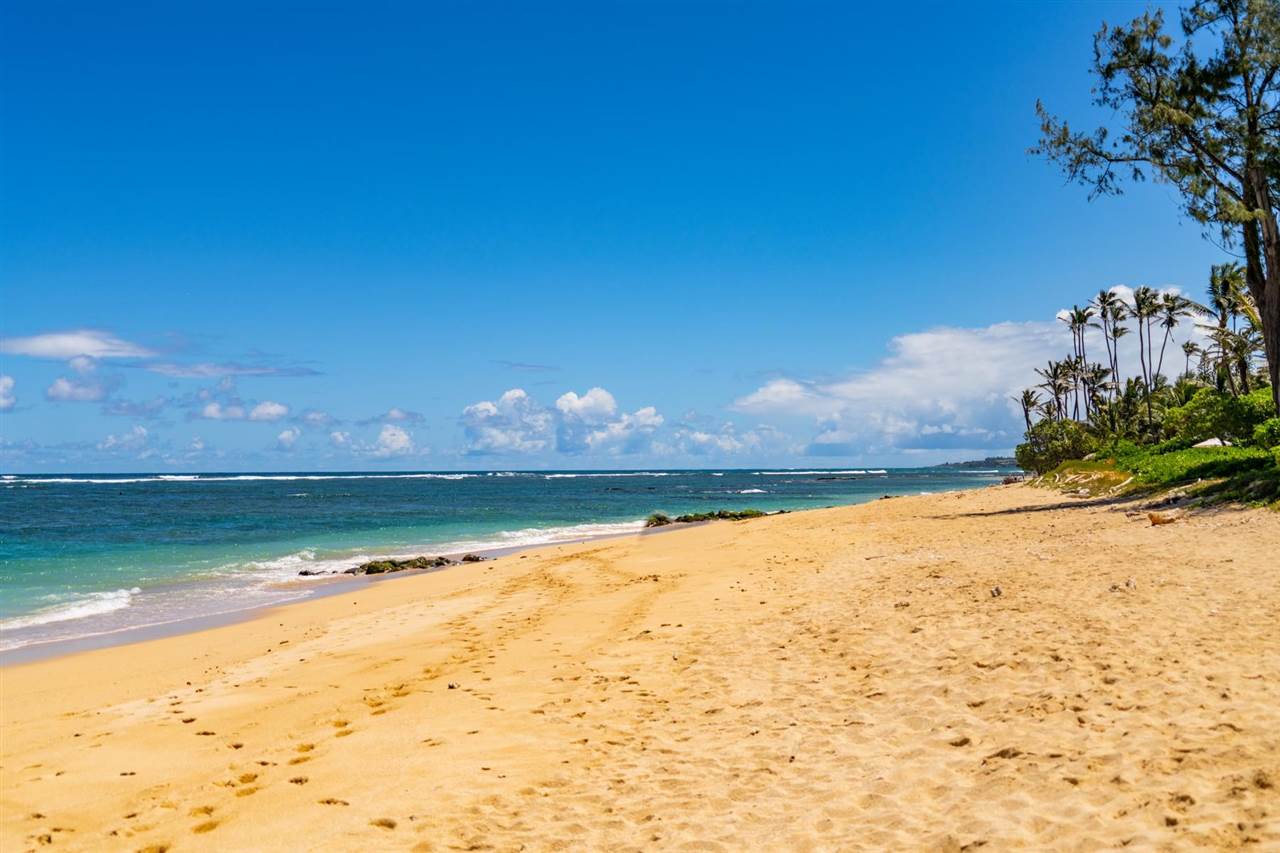 590-C Stable Rd in Stable Road - $2,900,000 -Spreckelsville/Paia/Kuau ...