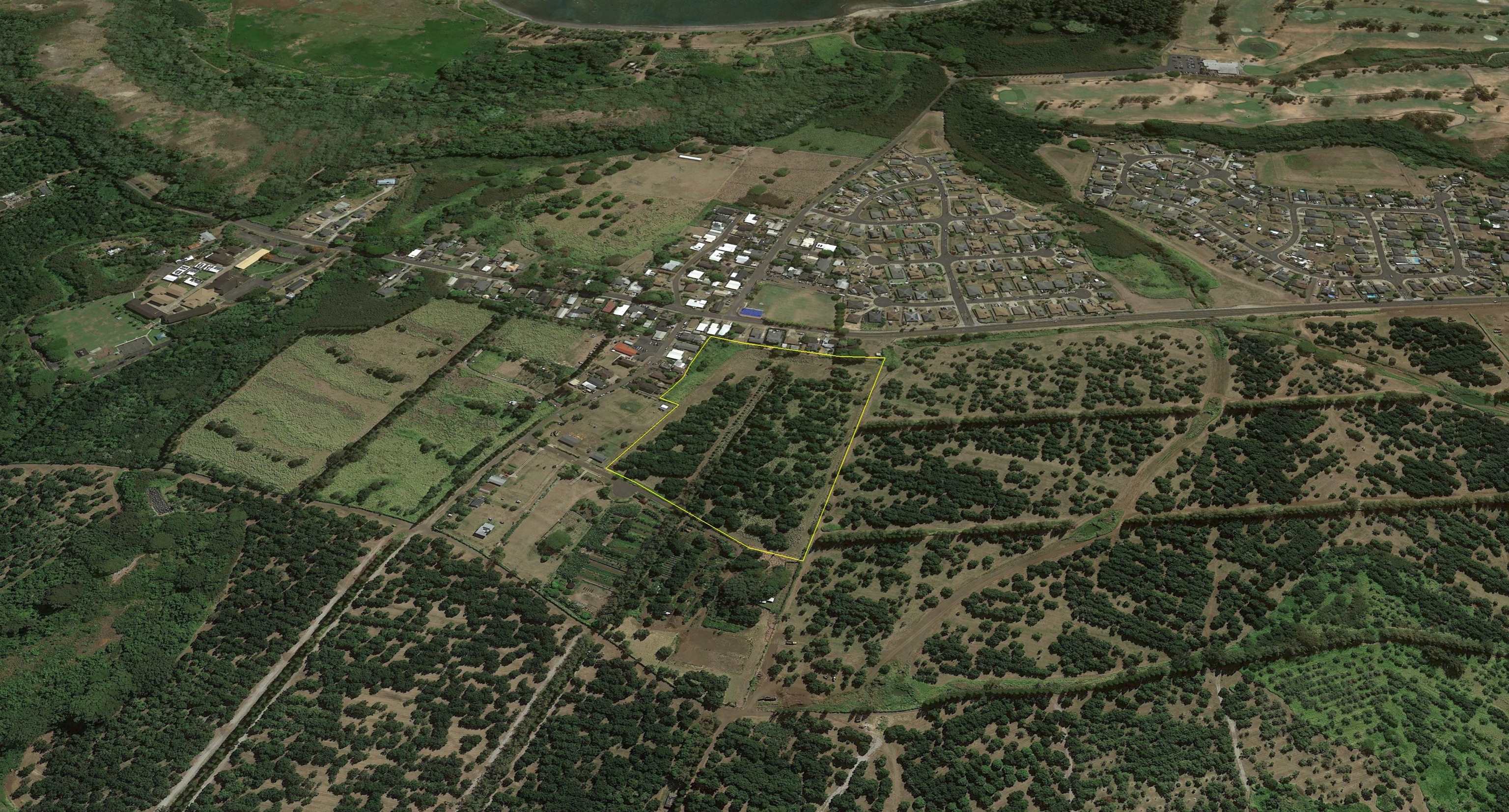 LanaiHomes For Sale - Maui Hawaii Real Estate